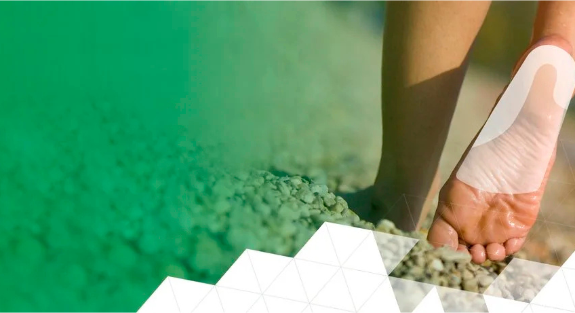 Lower Limb Biomechanics & Orthotic Therapy – Posture Align